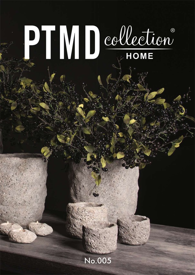 ぴ PTMD | カタログ