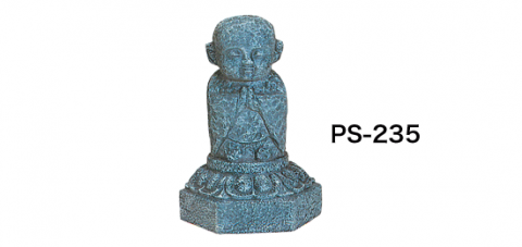 石（擬岩、庭石） | 取扱商品 | 株式会社ノムラ